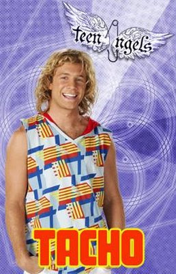 biografiasdeCA: Biografia a Nicolas riera